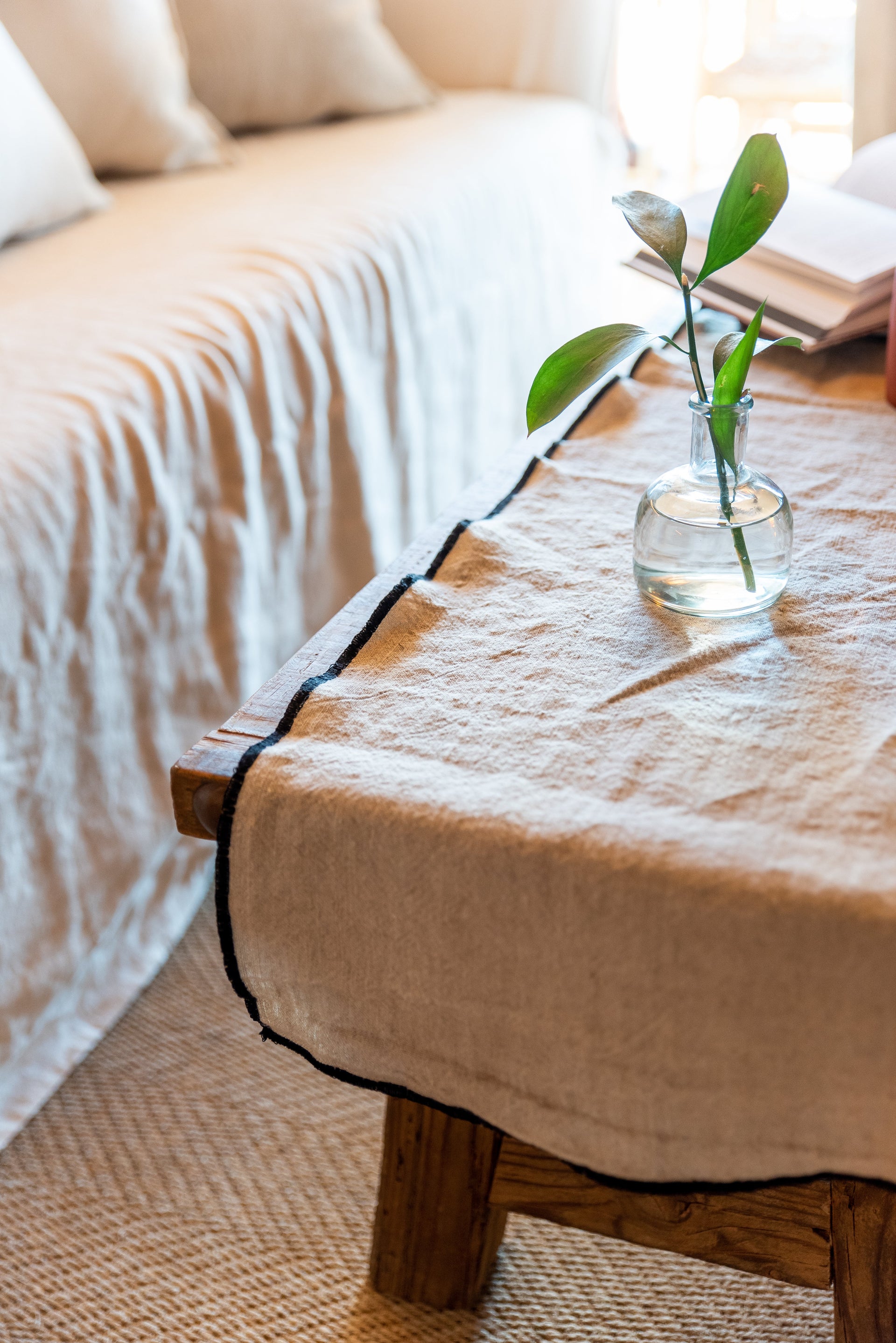 Complementos Decorativos