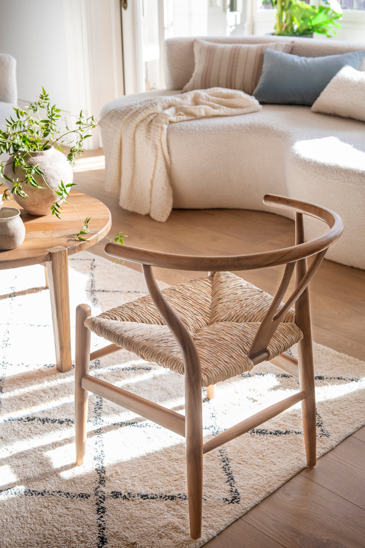 TC collection I El valor de lo hecho a mano