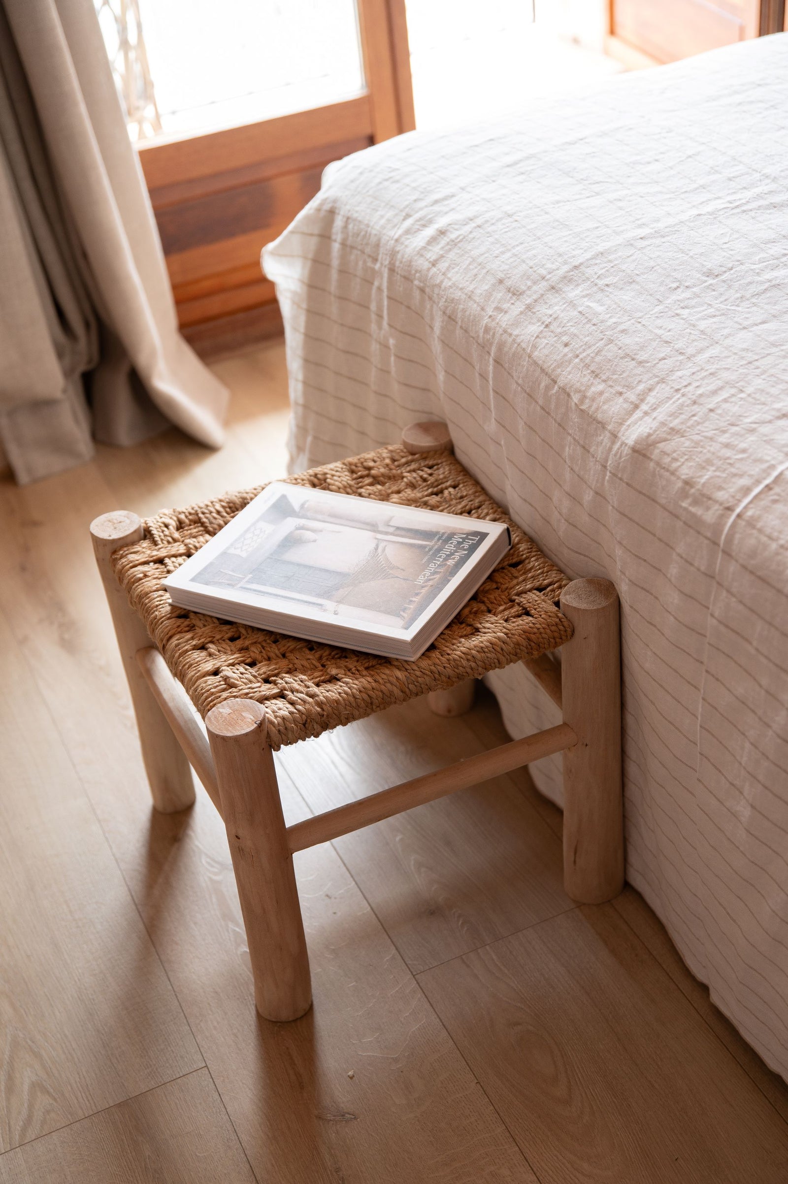 TC collection I El valor de lo hecho a mano