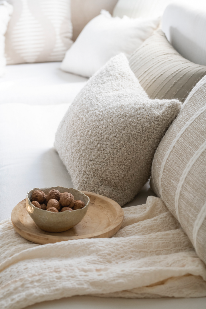 Complementos Decorativos