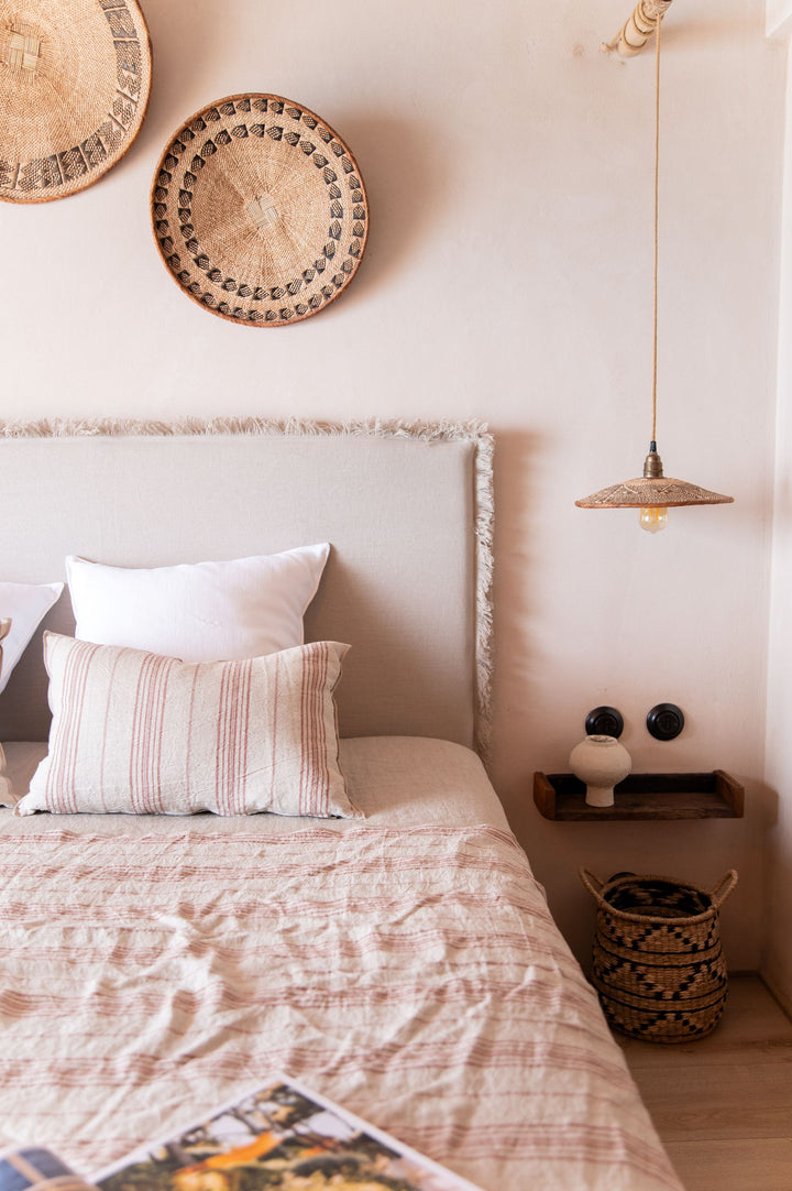 TC collection I El valor de lo hecho a mano