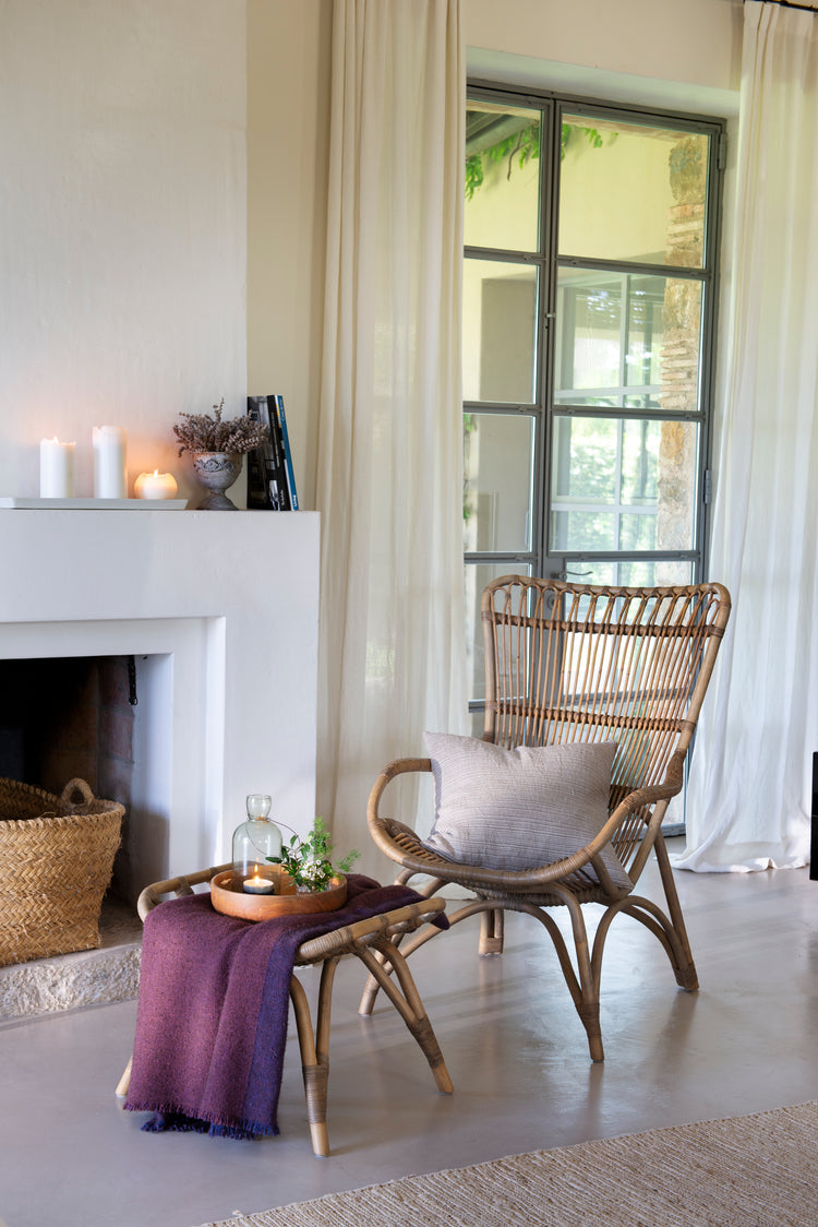 Complementos Decorativos