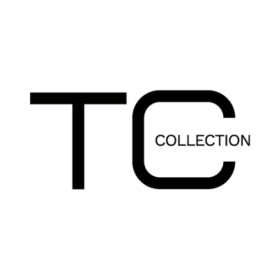 TC collection I El valor de lo hecho a mano