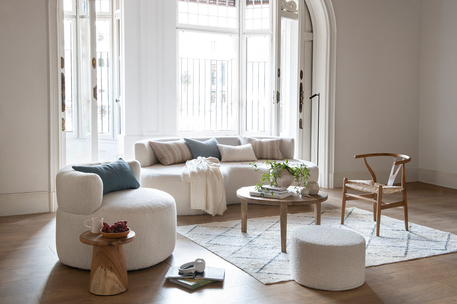 TC collection I El valor de lo hecho a mano