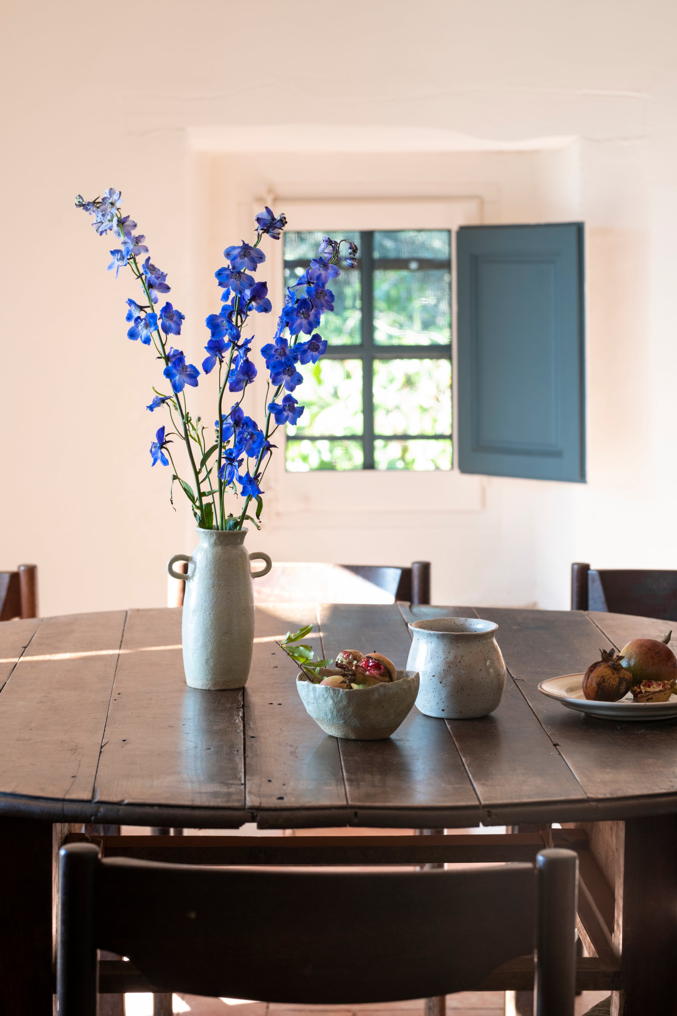 Complementos Decorativos